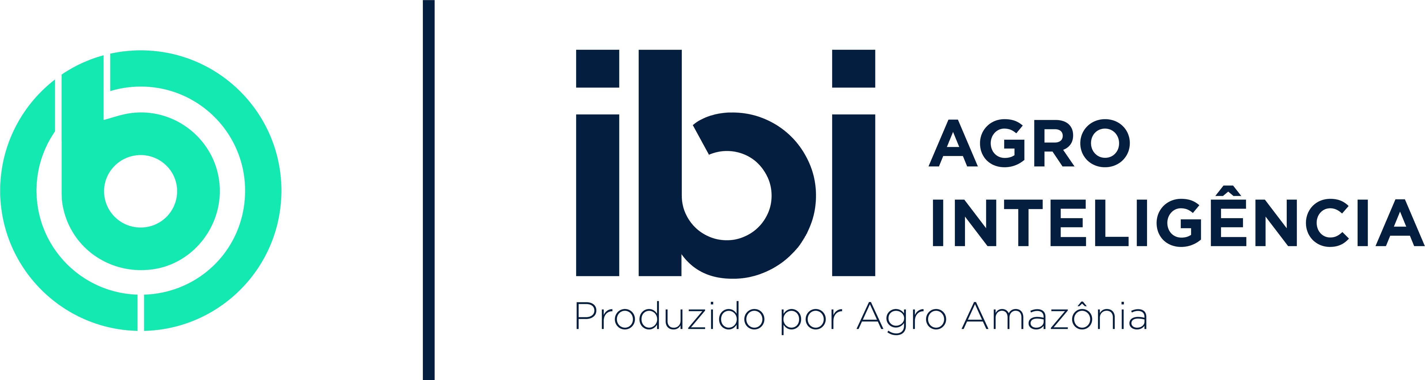 Ibi